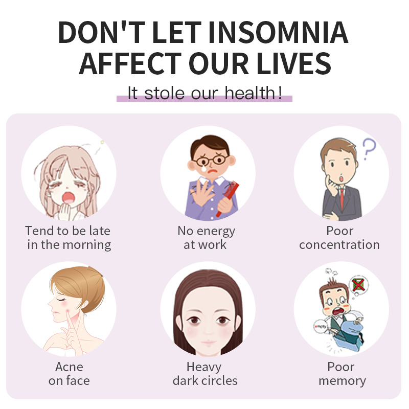 Fine Japan Sleep Supplement GABA Sleep Aid Supplement Relax Mind Stress ...