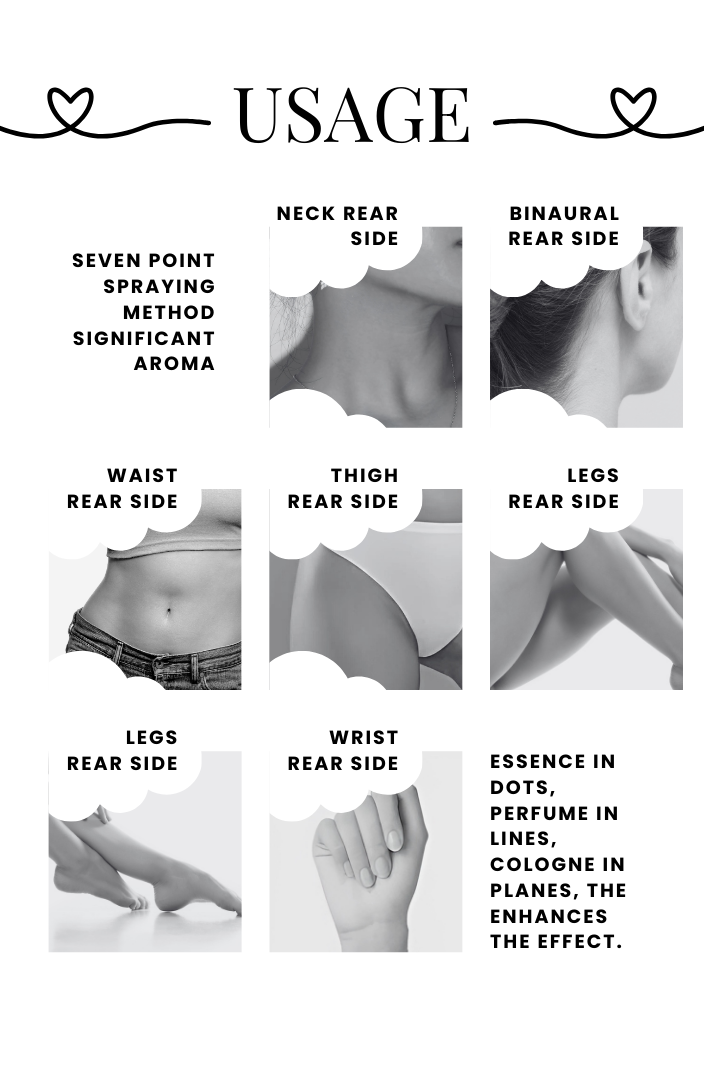 AKRYMI Miss Darling Pink Perfume 100ml Perfume For Girl Women long ...