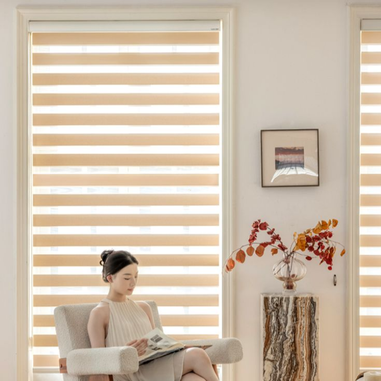 Nicedays Korean Blinds For Window 180x160 Window Blinds Roller Up