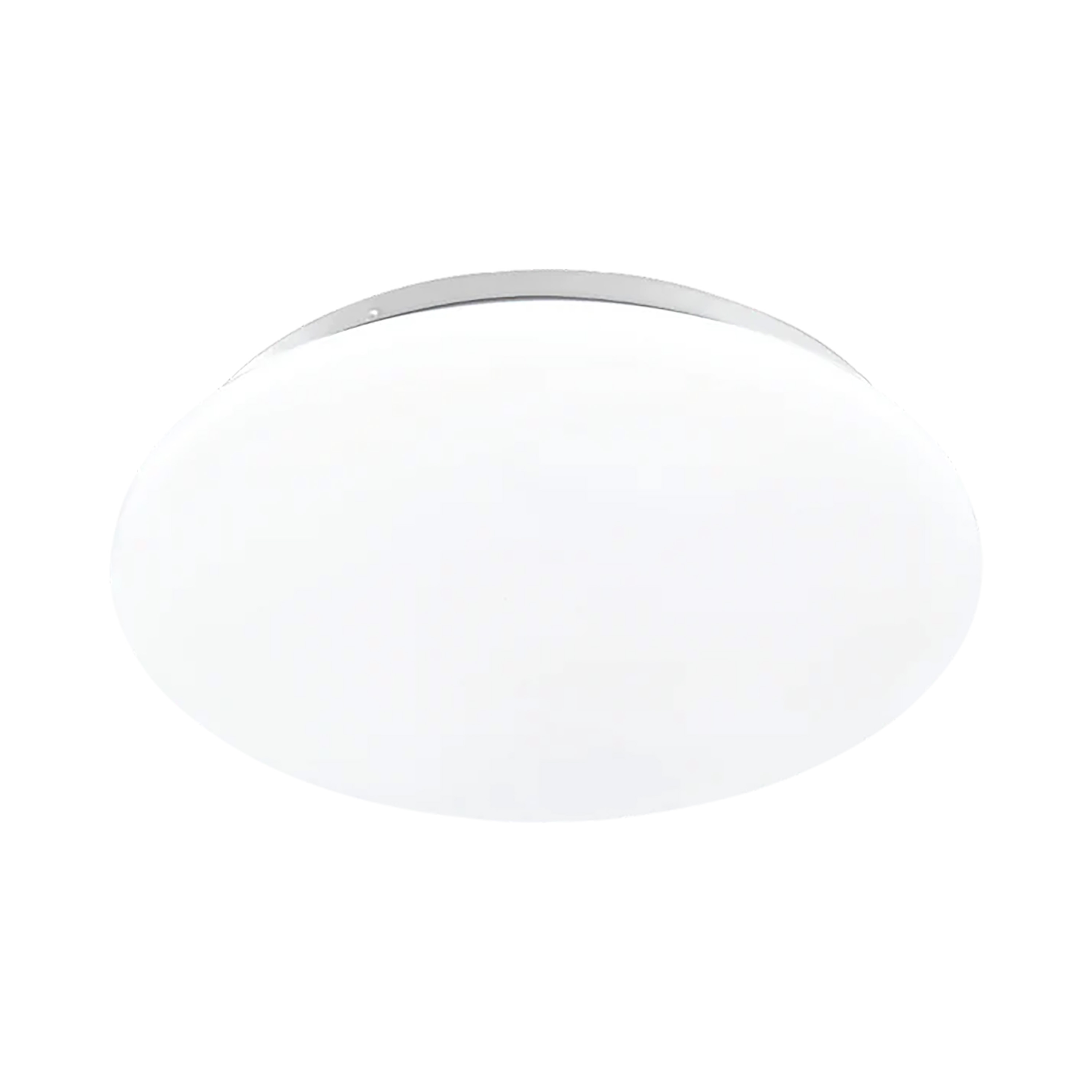 Ecolum by Winland Classic LED Ceiling Lamp 12 Watts Daylight CCL112DL ...