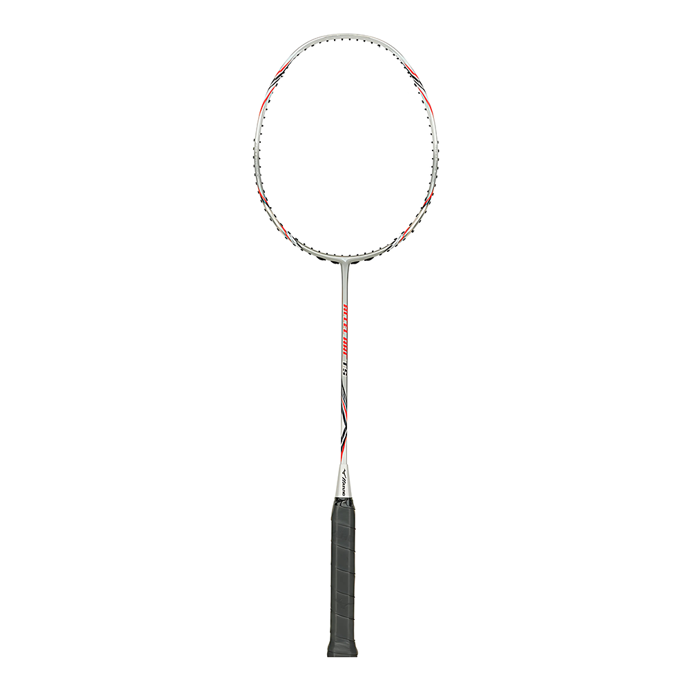 Toby's Sports Mizuno Accel Arc TS Badminton Racket (Unstrung) | Shopee ...