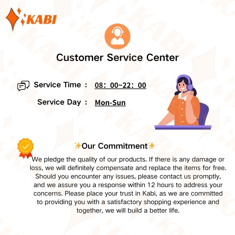 Kabi Portable toilet arinola for Adult Mobile bowl Plastic for Inay ...