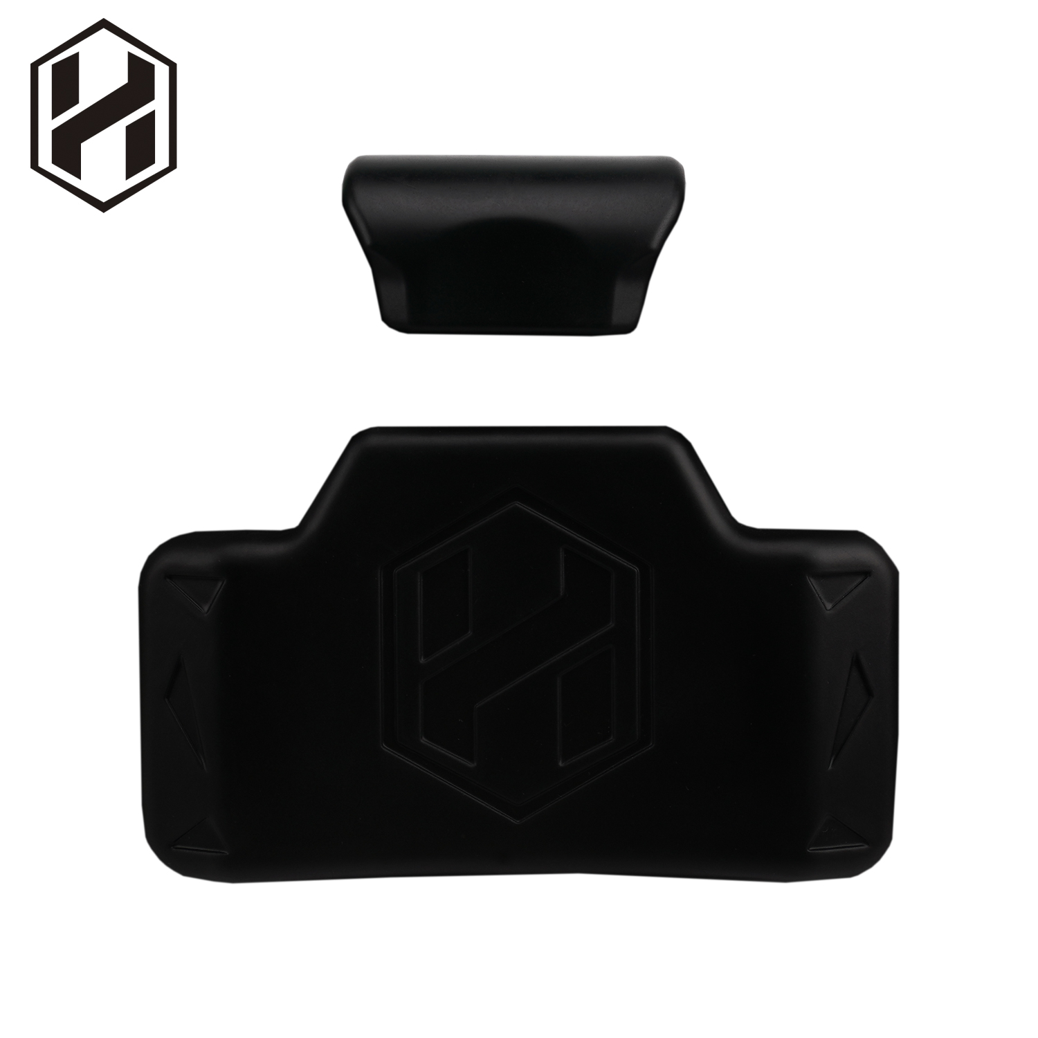 HNJ TOP BOX A02S 45L Motor Box With Base Plate | Shopee Philippines