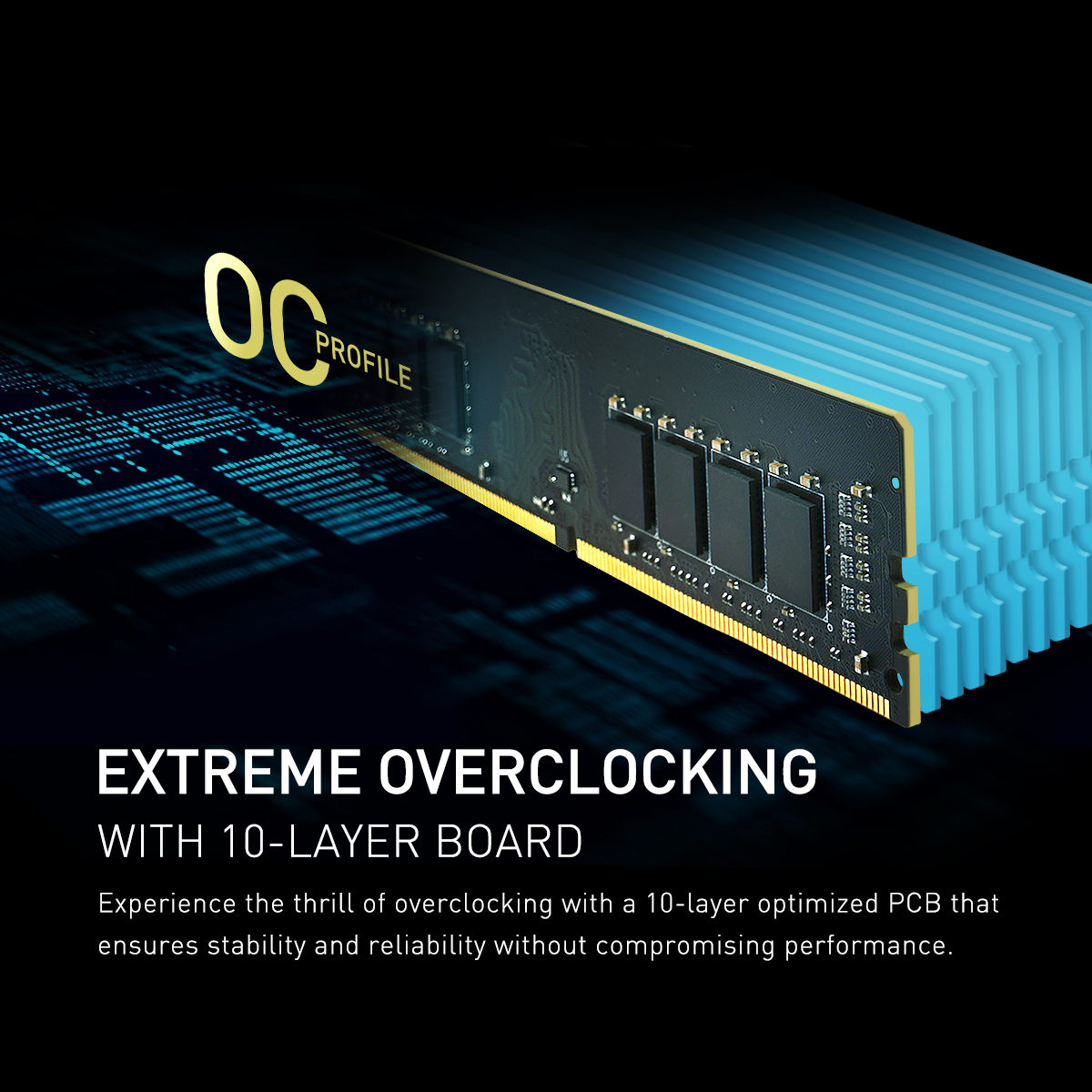 Silicon Power DDR4 PC RAM Gaming RGB XPOWER Zenith 16GB/32GB 3200MHz ...