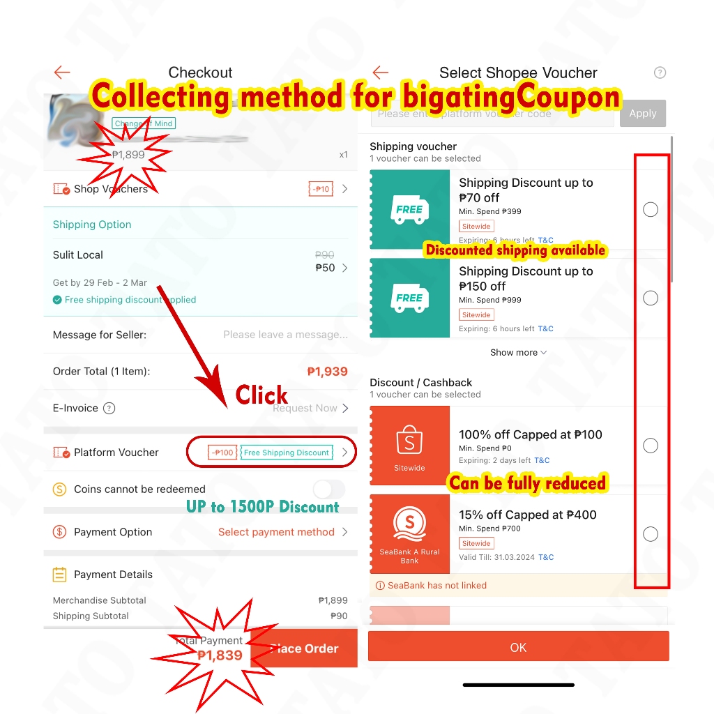 Cat Cage Cat Villa Solid Wooden Large Display Cabinet Wooden Luxury Cat ...