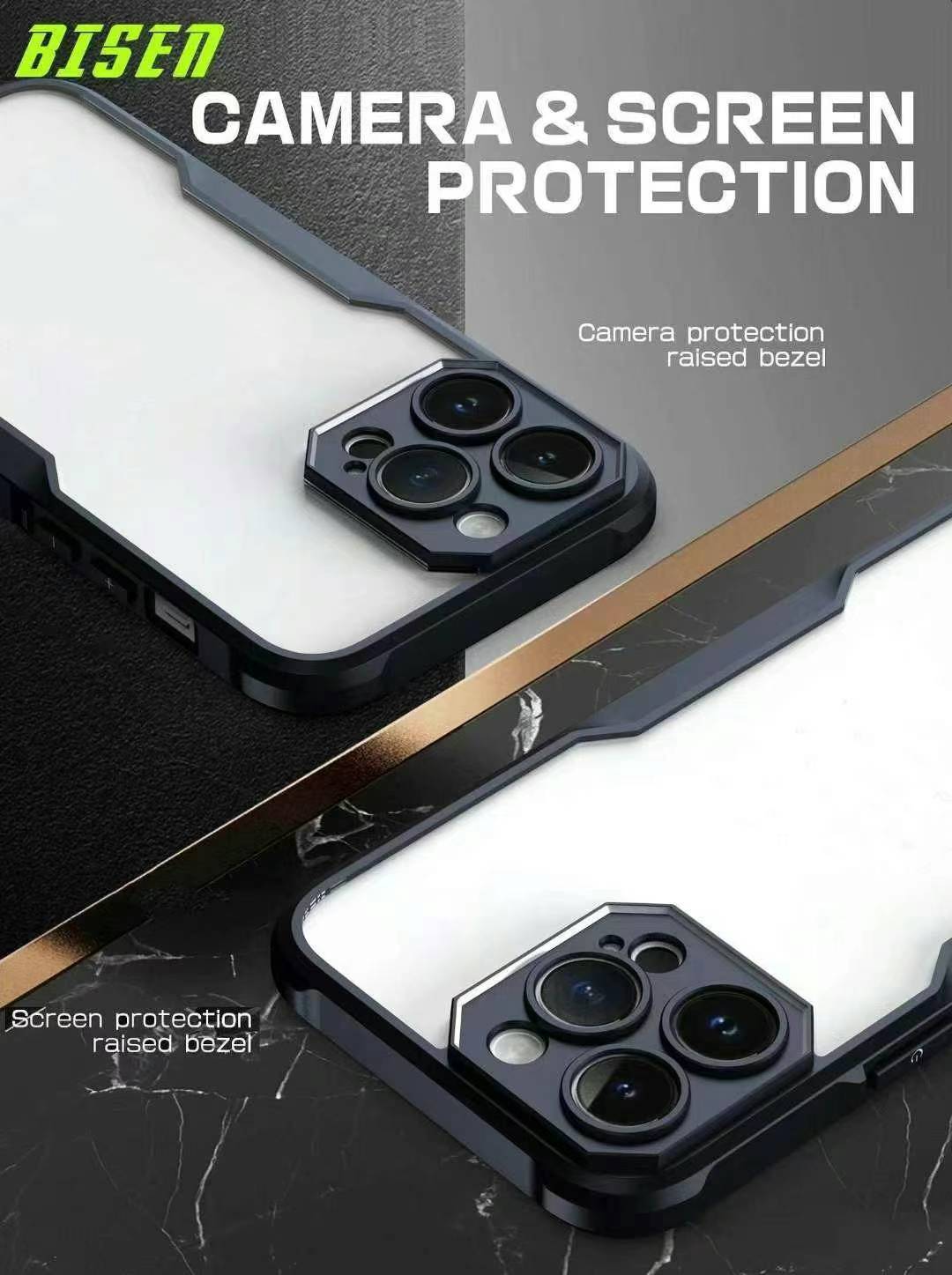 Infinix Hot 40 50 pro plus 4G 5G Note 40 pro plus Zero 40 4G 5G Bisen ...