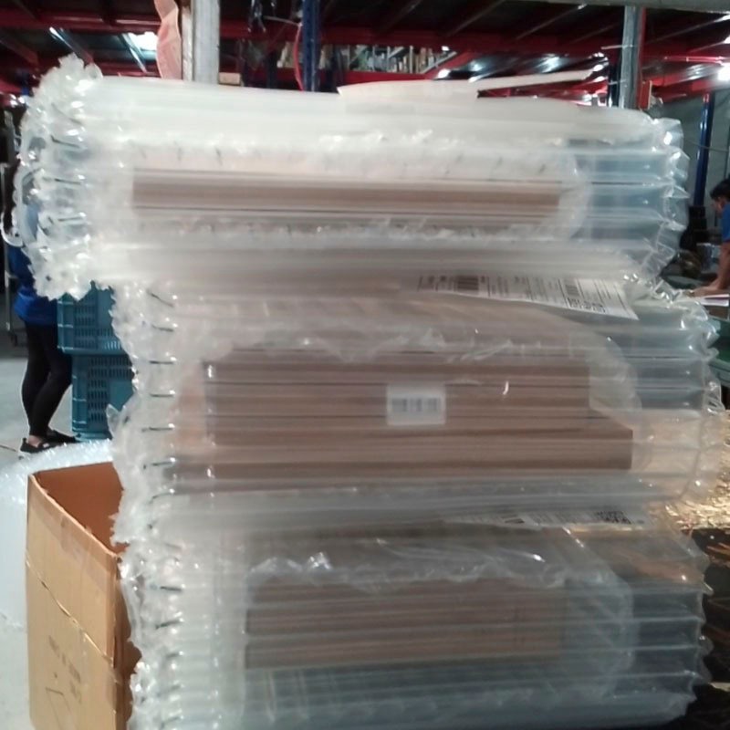 ASL solar light indoor light Solar Ceiling Light LED Square Solar Light ...