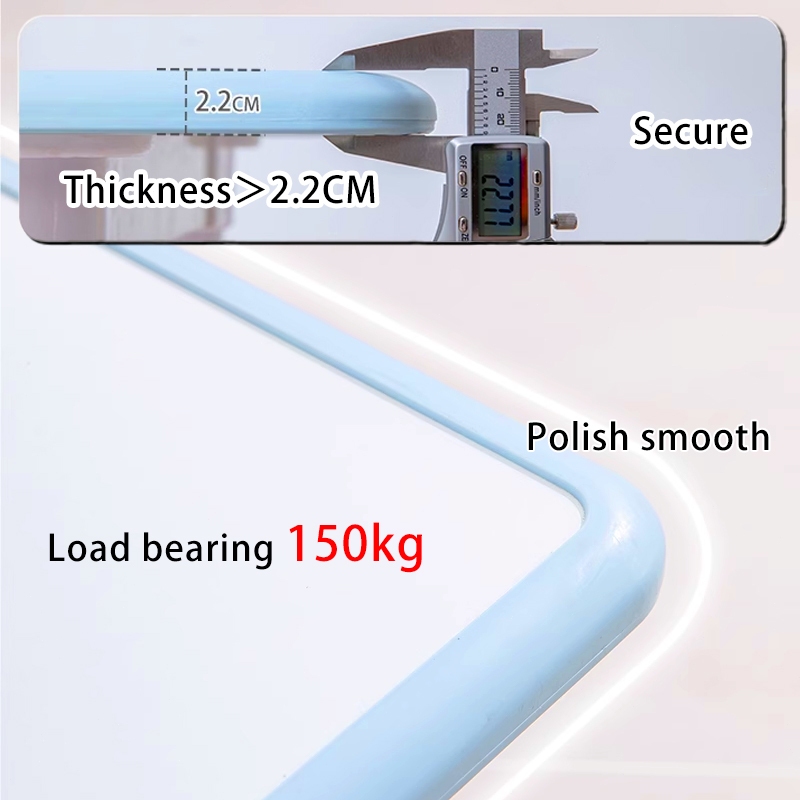 【warranty】Study Table for Kids With Chairs Height Adjustable Drawable ...