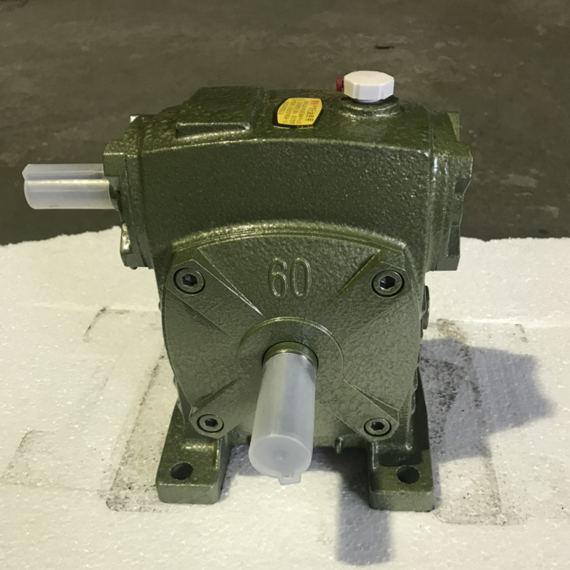 Gear Reducer, Worm Gear reducer, Gear Reducer Size 40, Gear Reducer ...