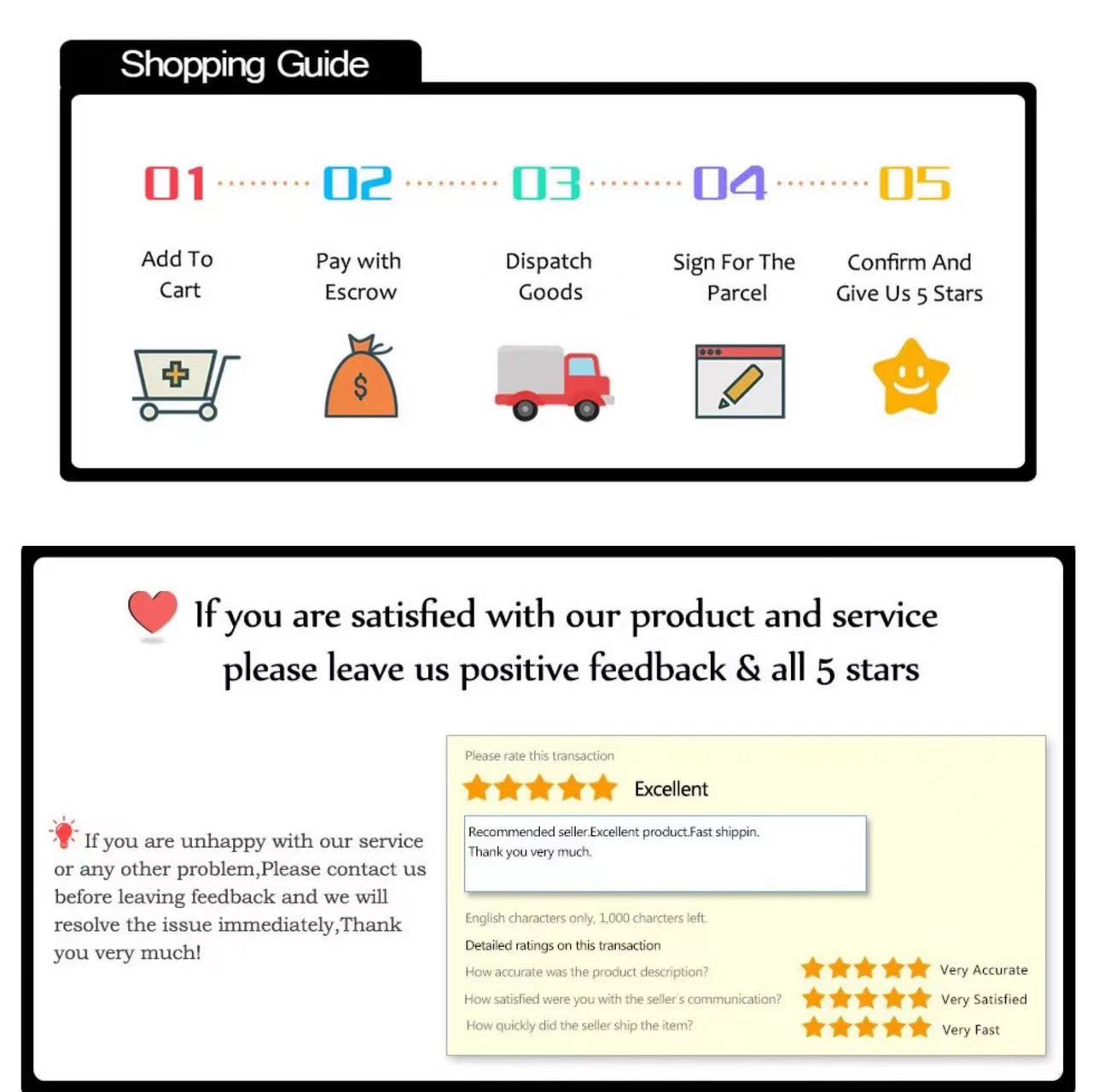 Shockproof Clear Case For Samsung Galaxy TAB A9 A9plus ,A8 10.5, A7 ...