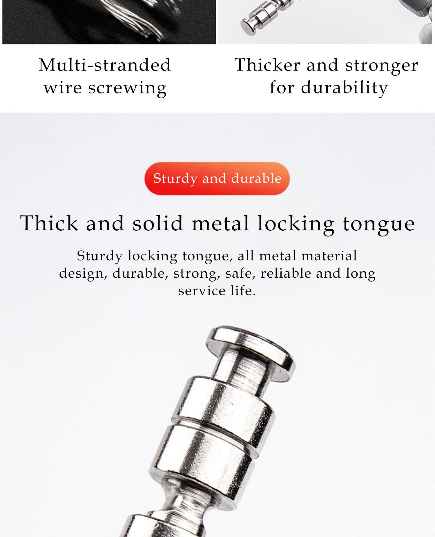 Refrigerator Door Lock Strong Adhesive Freezer Door Lock File Window ...