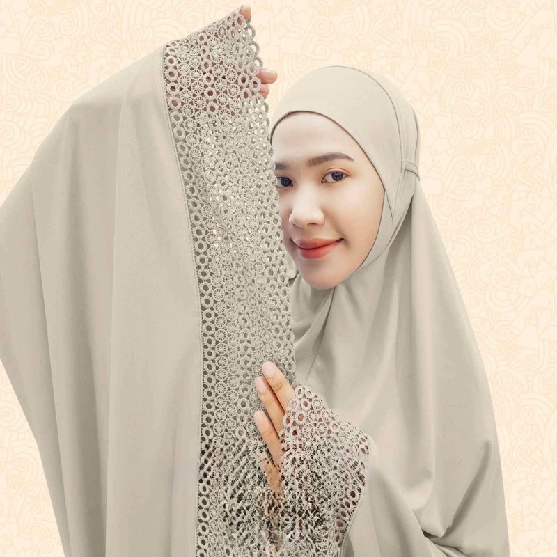 mukna made vietnam (new arrival) | Shopee Philippines