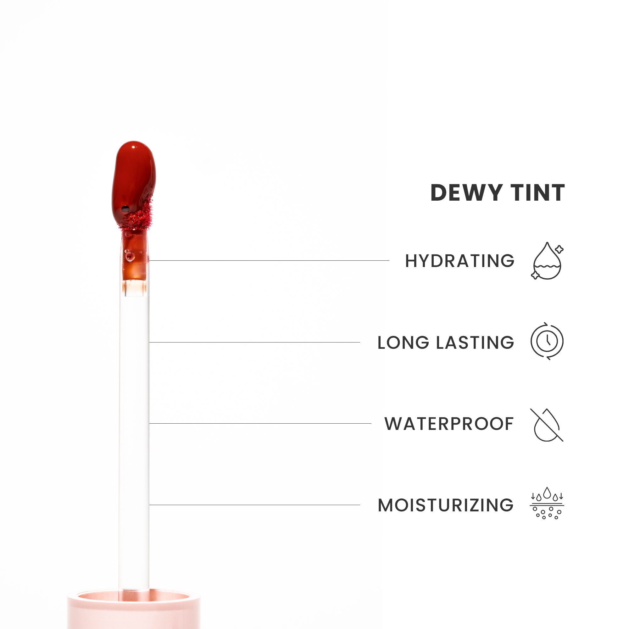 Dewy Tint 7mL - DC Formulations 01 | Shopee Philippines