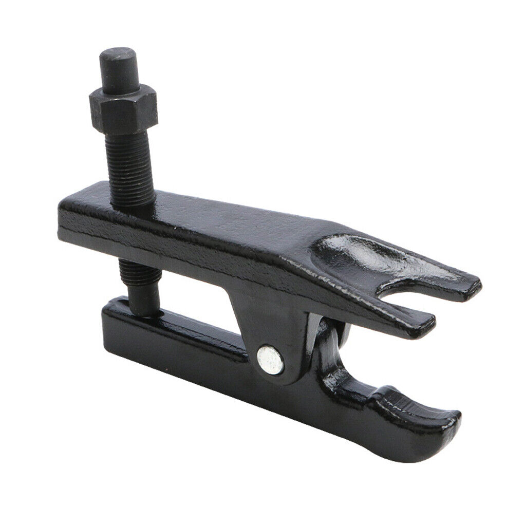 Japanese Style 2-Stage Adjustable Ball Joint Puller Alloy Rust-Proof ...