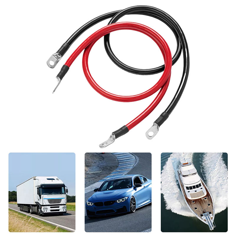 Solar battery DC Cable 16mm2 25mm2 35mm2 50mm2 for Solar battery to ...