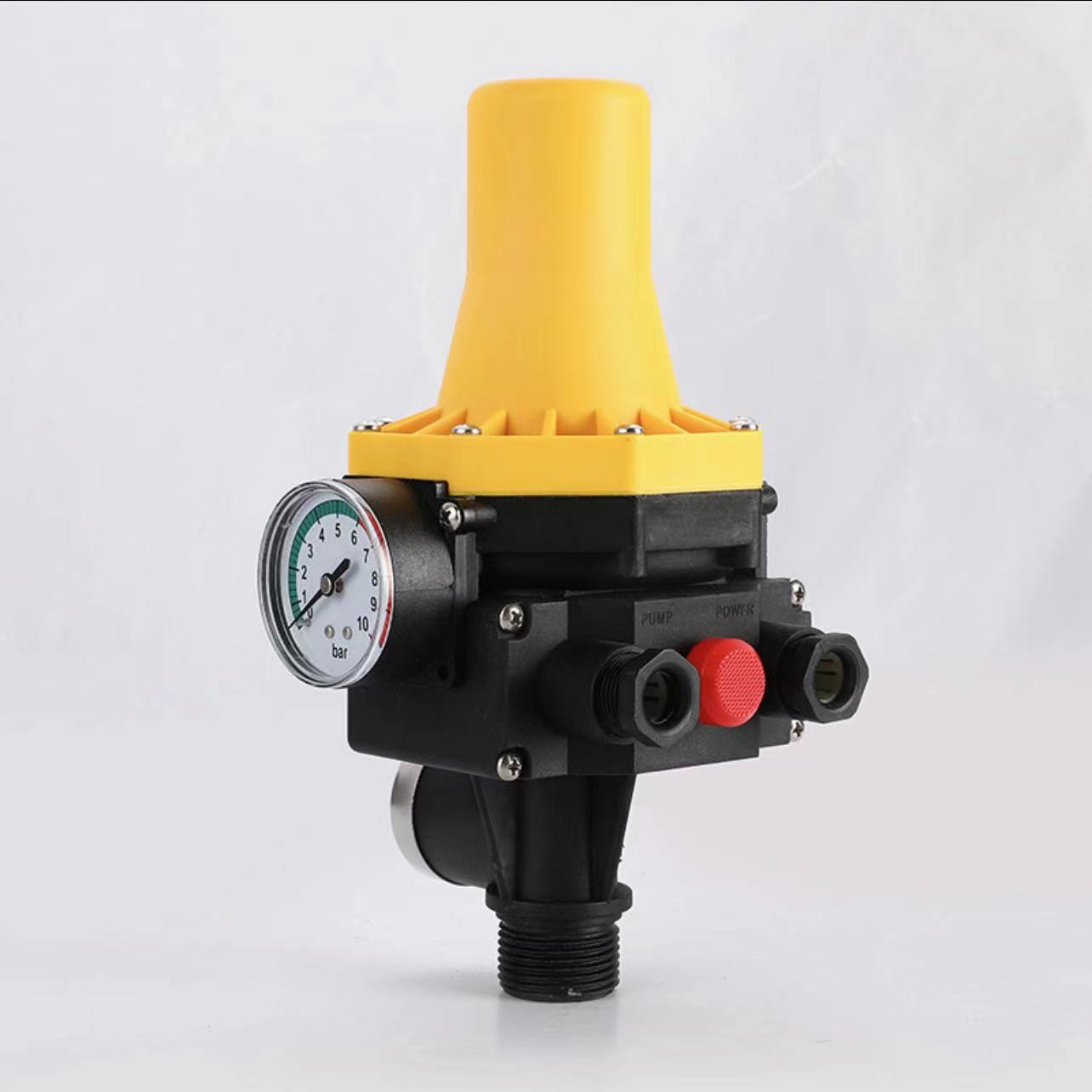 Automatic Pump Control APC10/APC13 | Shopee Philippines