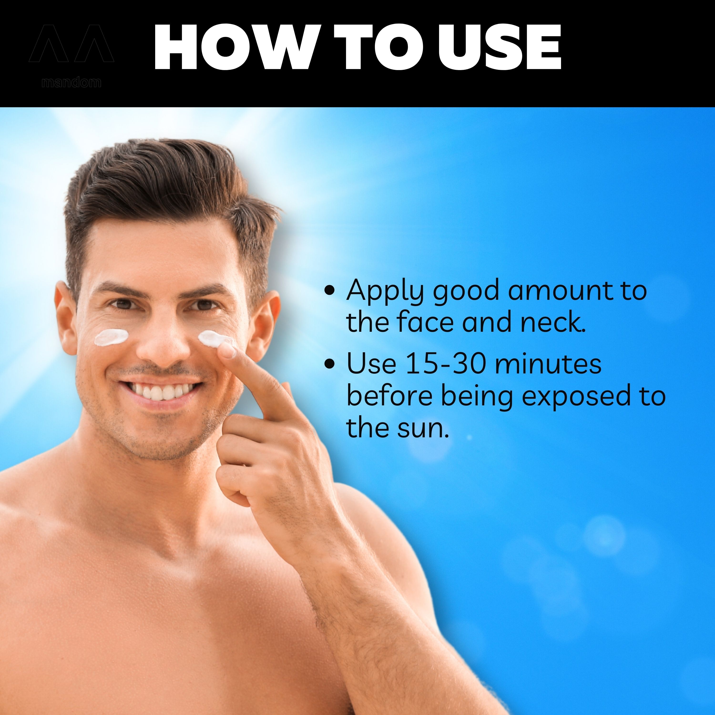 GATSBY AESTHETIC BRIGHT MOISTURIZER SUNSCREEN 40ml | Shopee Philippines