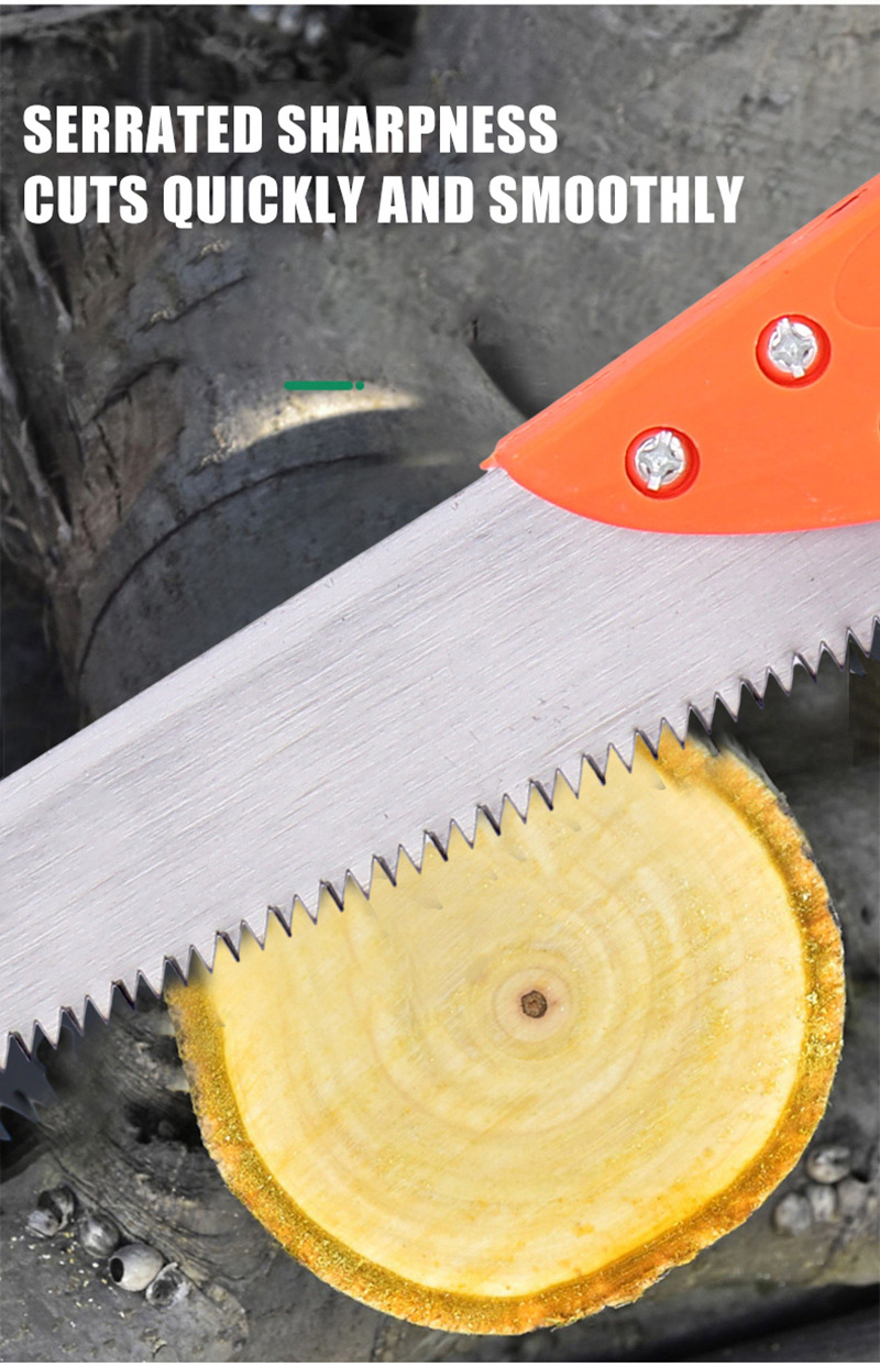 HH 16”20” Hand Saw Saw Wood Saw Plywood Kahoy Lagaring Kahoy Lagare ...