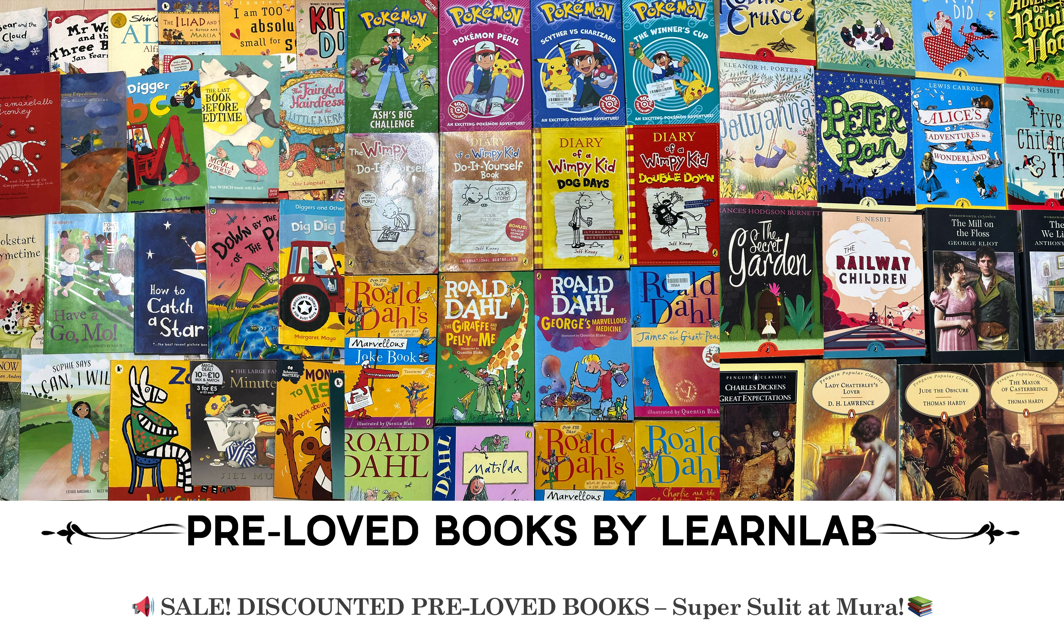 CLASSIC STORY BOOKS | Assorted Classics Books for Literature LEATHERBOUND [Pre-Loved] | Shopee ...