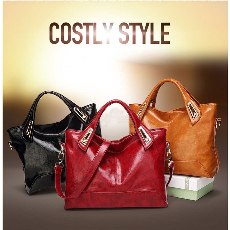 Luxury Handbags Women Bags Designer Crossbody Bags for Women Designer ...