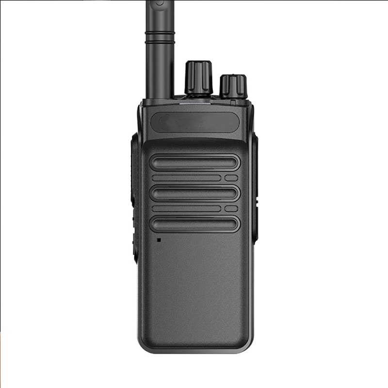 Motorola P6600 two way radio Watts Walkie Talkies waterproof and ...