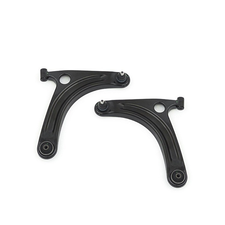 Suzuki Transformer Van DA64V/DA64W Suspension Arm Assembly | Shopee ...