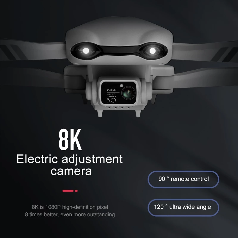 DJI-Neo - Camera Drone | 4K/30fps | 135g Ultra Light Weight | Palm ...