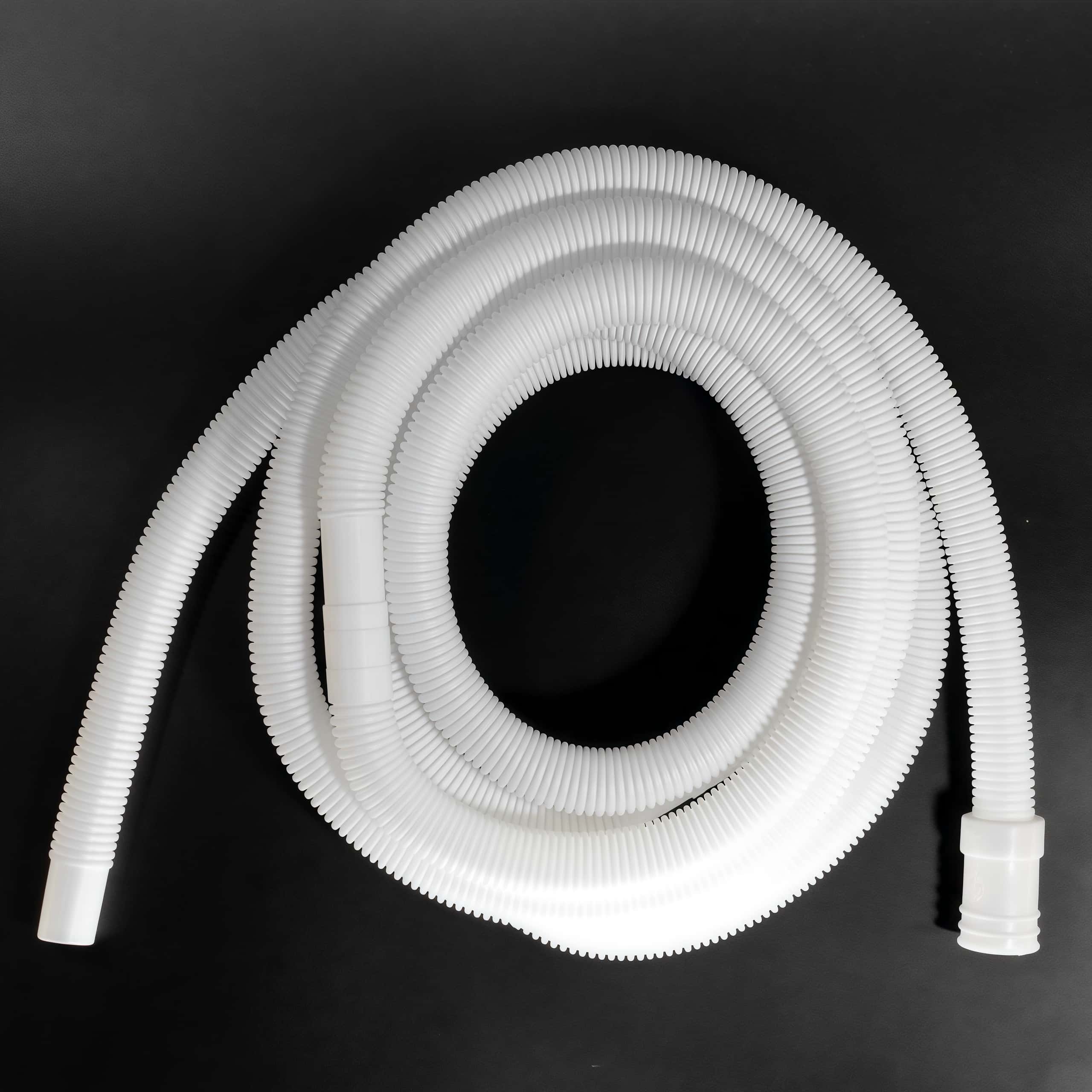 Semi-Automatic Washing Machine Inlet Pipe Twin Tub Air Conditioning ...
