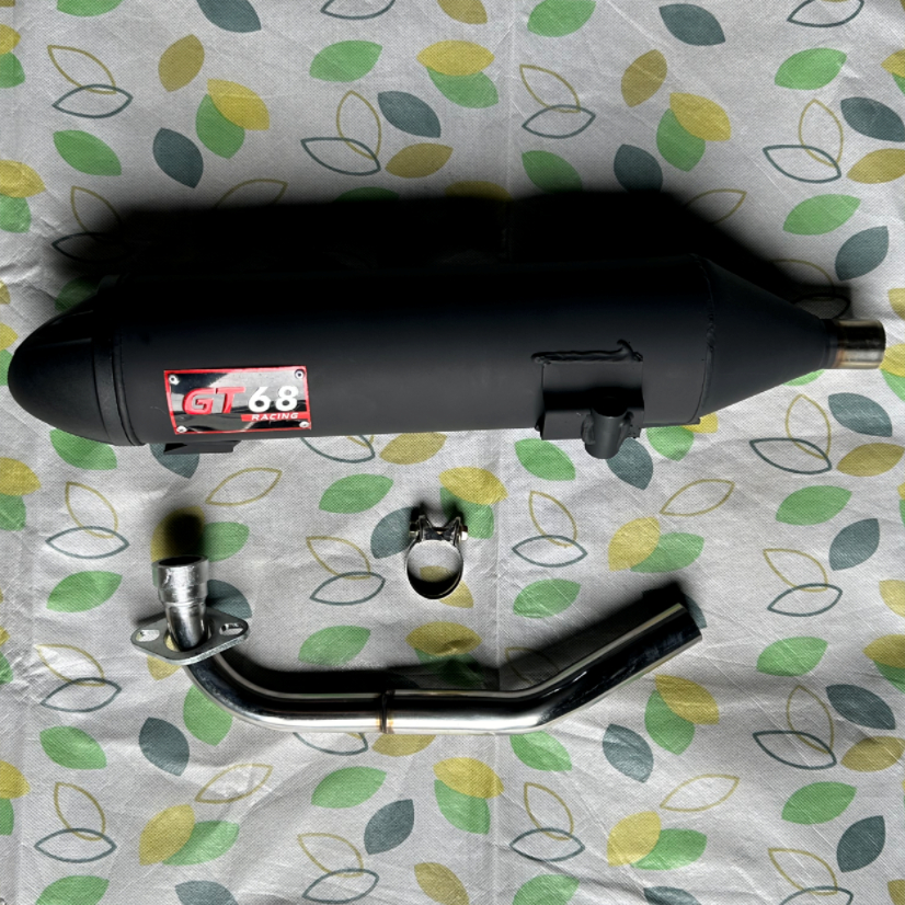 PIPE FOR MIO I 125 AND MIO SOUL I 125 Pipe For Mio i 125 PIPE Mio i125 ...