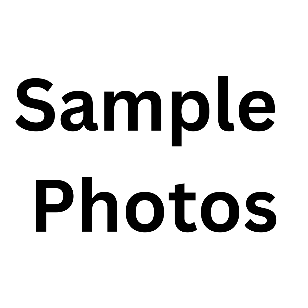 YASHICA x Hello Kitty Digital Camera DZ-100(White/Pink) - Cerebral ...