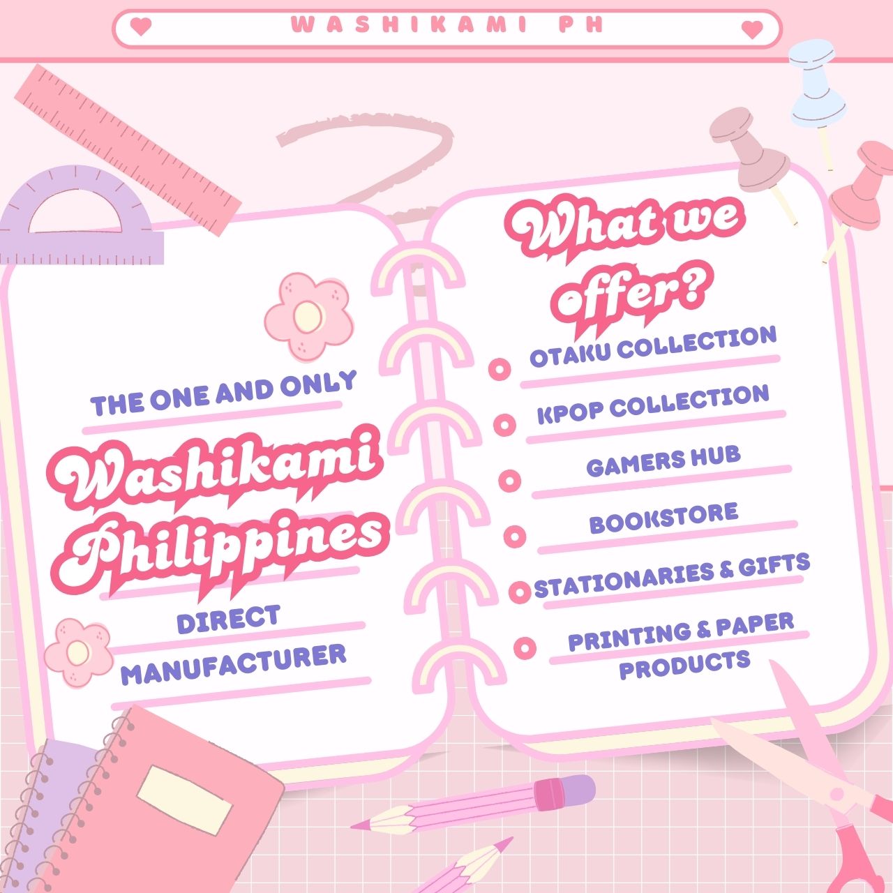 BINI ALBUM COVER SQUARE POSTER A4 KPOP Posters / Washikami PH | Shopee ...