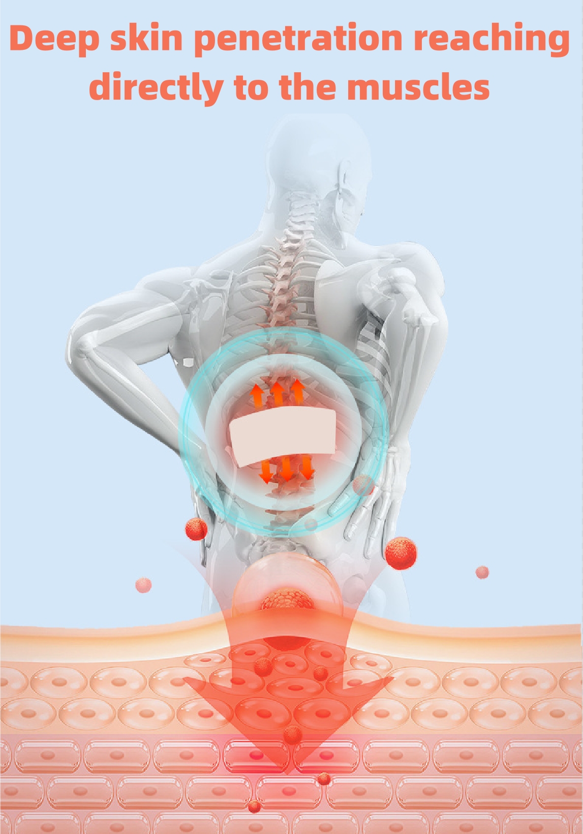 HISAMITSU Mohrus Tape L 40mg Muscle Pain Arthritis Relief Ketoprofen (7 ...