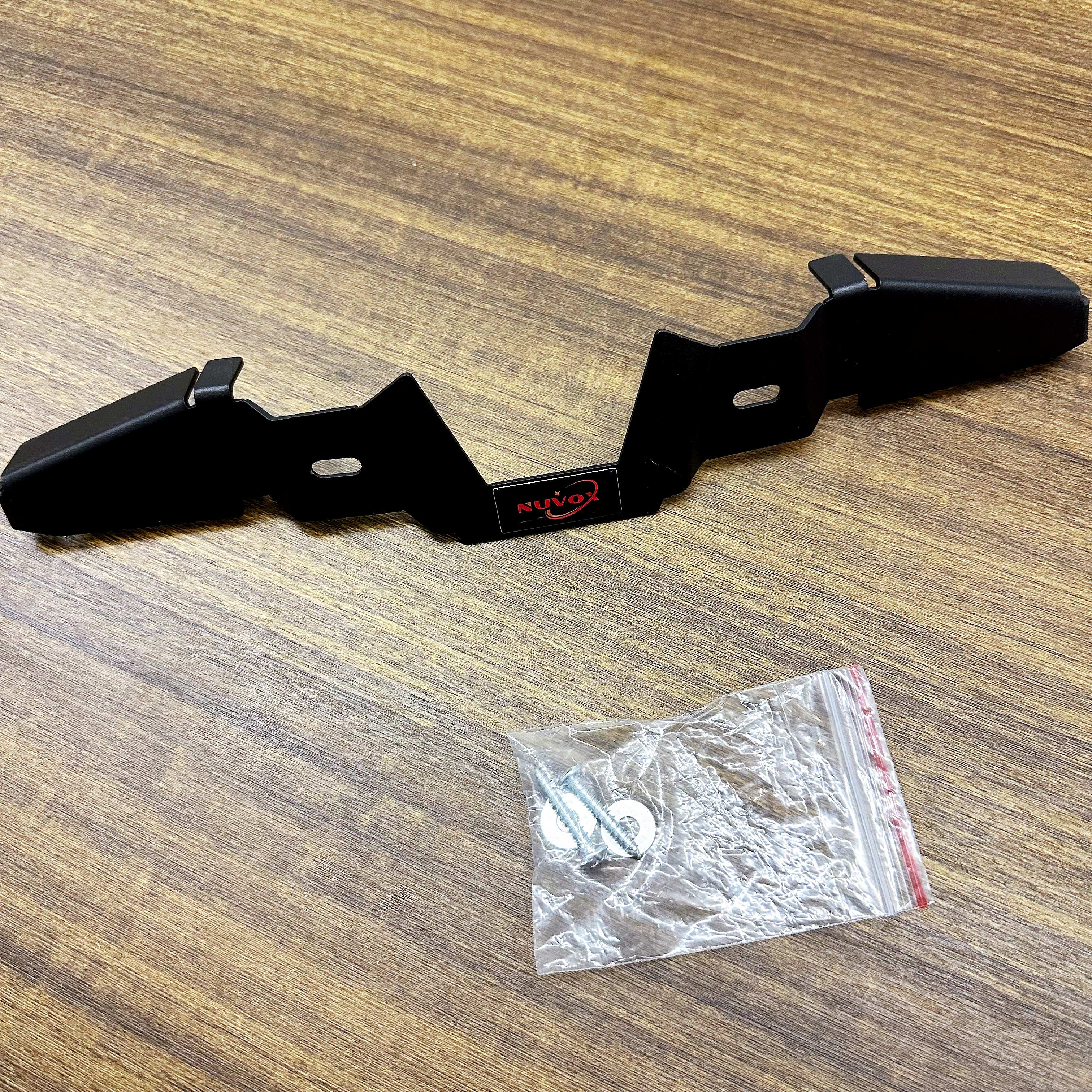 Signal Light Protector For Honda ADV 150 160 Alloy Anti-Crash Heavy ...