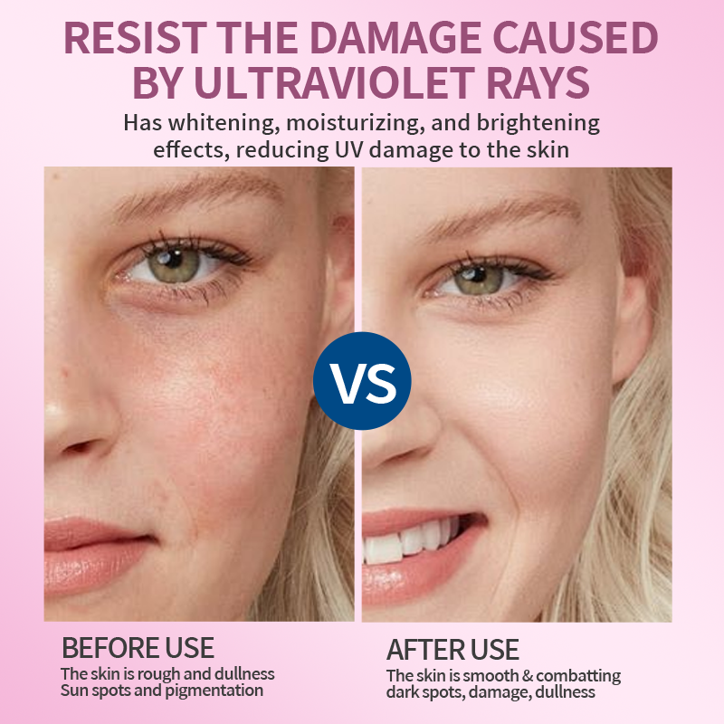 Buy1 Take 2 VELLSAR The sunscreen cream UV plus high protection skintone cream SPF 90 PA ...