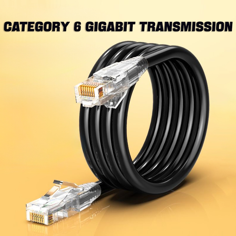 ethernet cable utp cable internet cable wire connector lan cable 10 ...