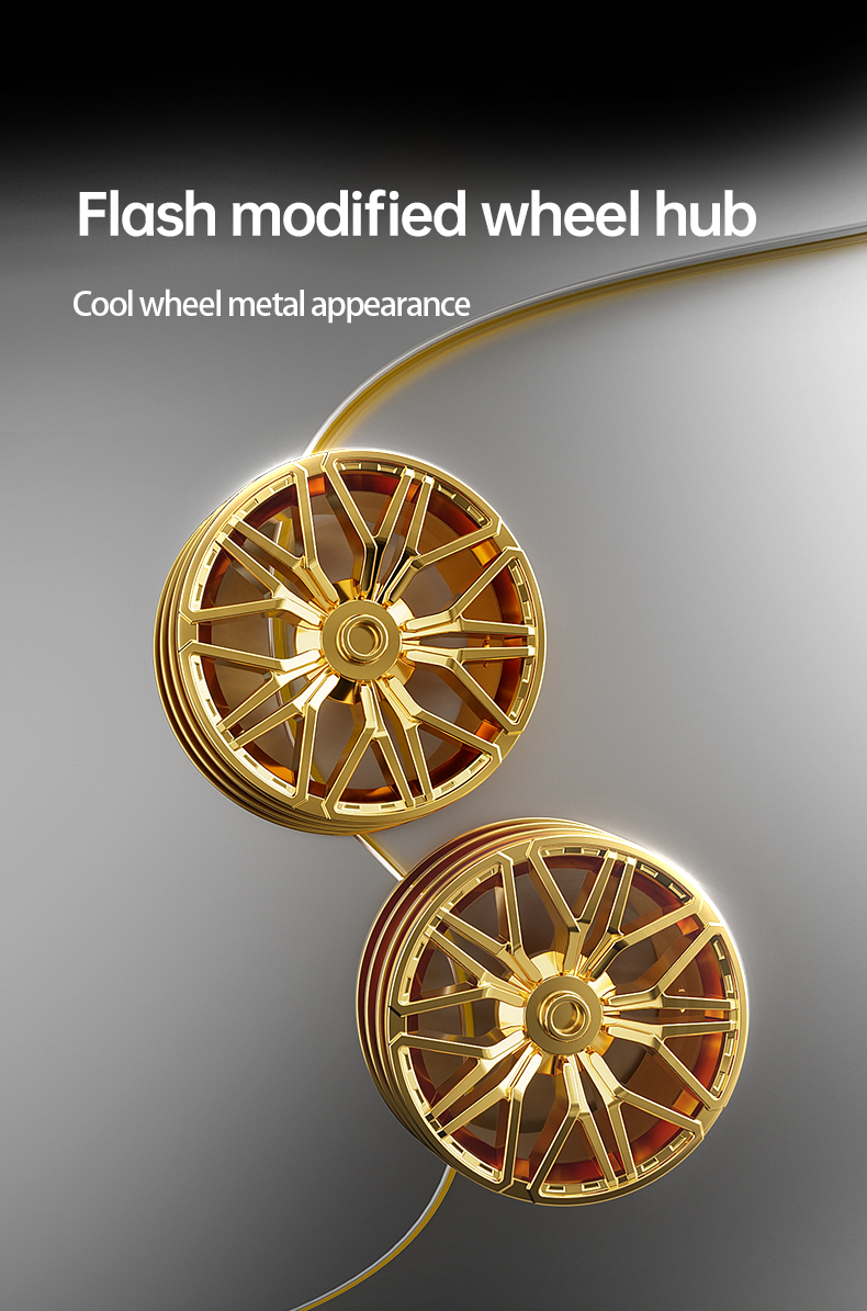 TOYLINX 1:14 Compatible Building Blocks Racing Car Bricks Toys Big Size ...