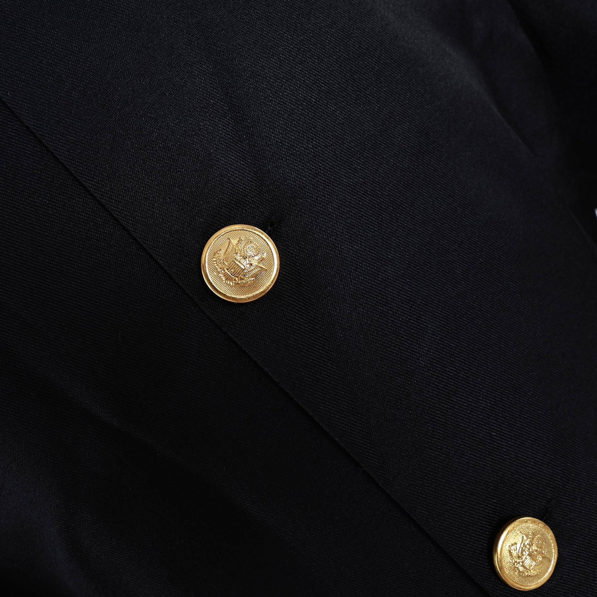 Anime Dandadan Ken Takakura Cosplay Costume Glasses Okarun School ...