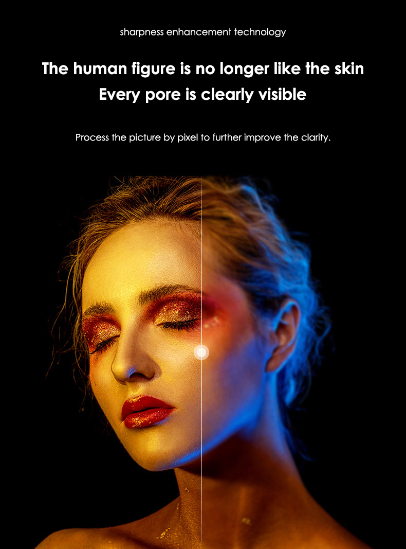 Ginza Smart Led Fhd Flat Screen Android TV 32 Inch LED TV | Shopee Philippines