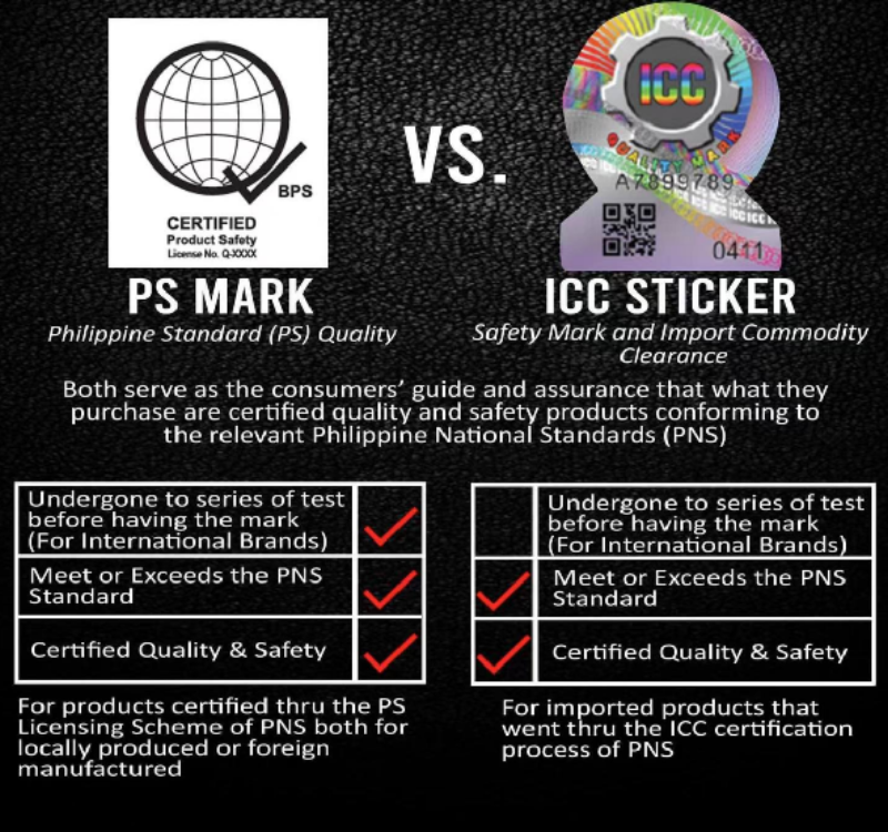 HNJ 715 helmet for kids helmet 2 10 years old half face helmet for kids ...