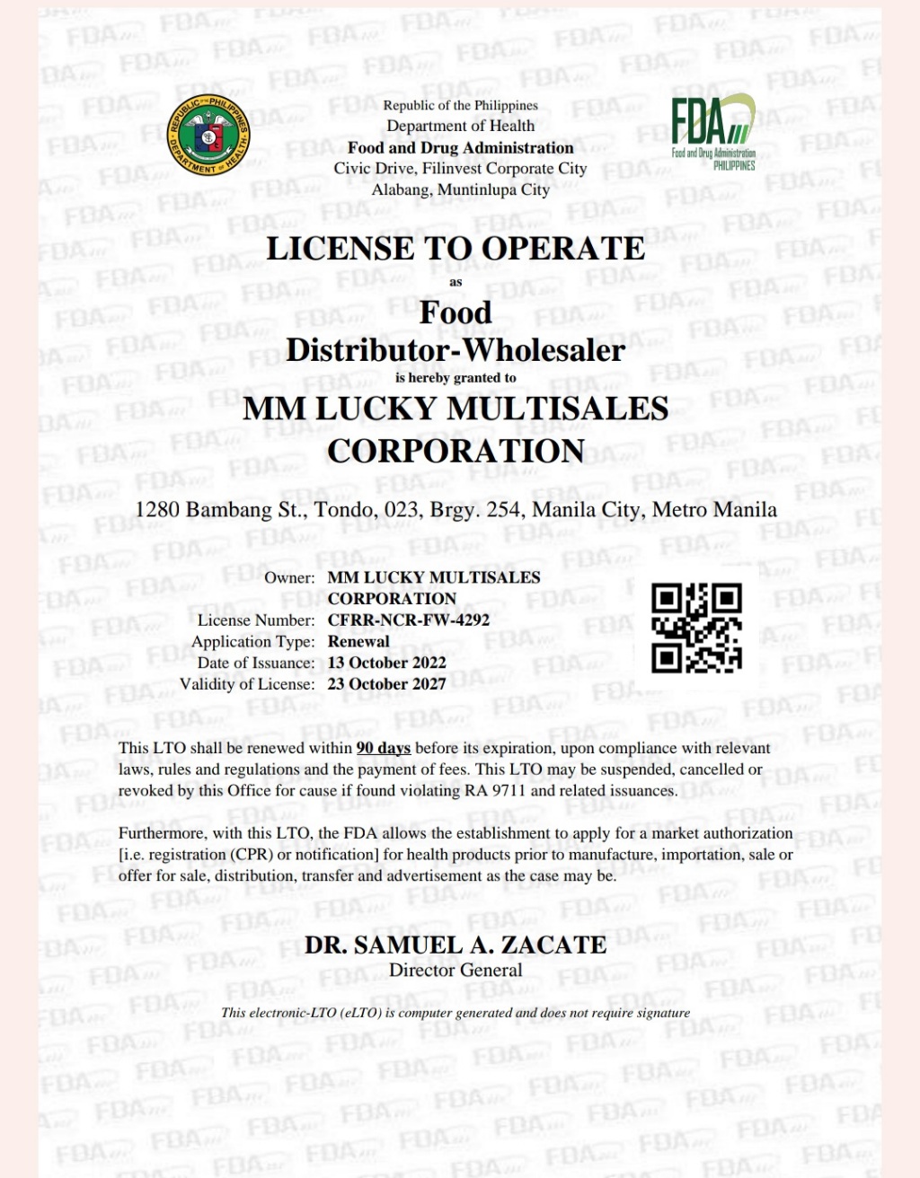 24pcs ICE CREAM DODO CANDY/ loot bag fillers / paninda / giveaways ...