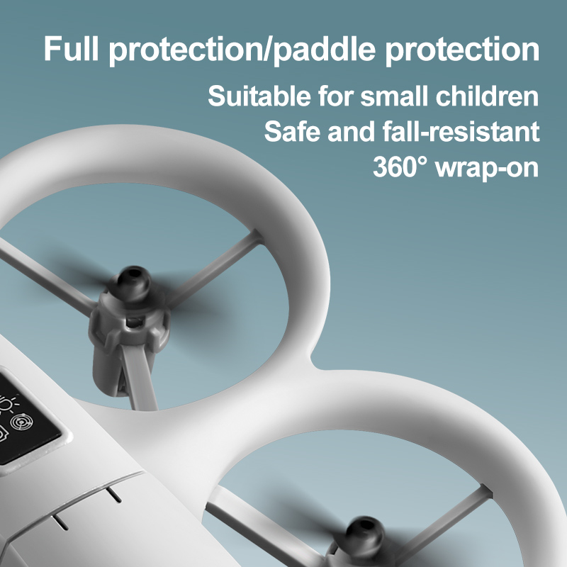 GT3 DJI Drone With Camera Mini Drone With 8K Camera 8K HD Drone Camera ...