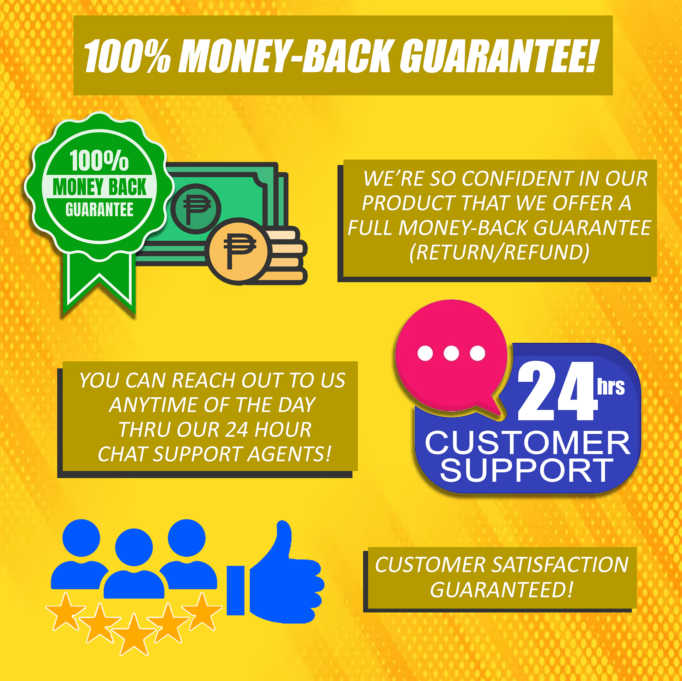 Rusi Scratch Sticker for Motorcycle Stickers Waterproof Decals Claw ...