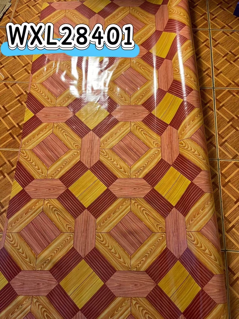 Super Sale¥ Linoleum Rubberized Floormat New design Linoum Renolium ...