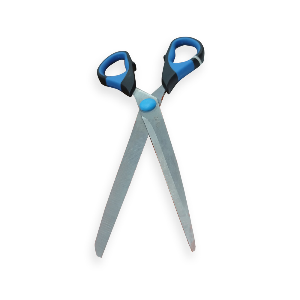 TM | 36 pcs Multipurpose Scissors 7 Inches (TM-57048) | Shopee Philippines