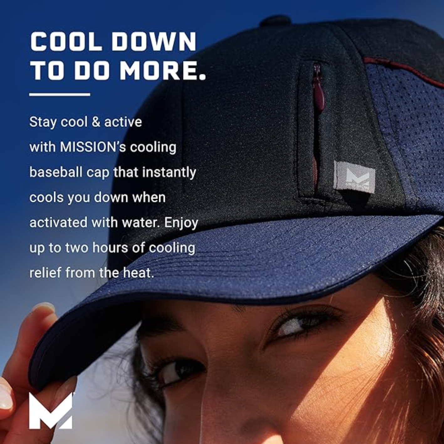 Baseball Cap Smart Nootropics Design Merchandise With Size | Shopee ...