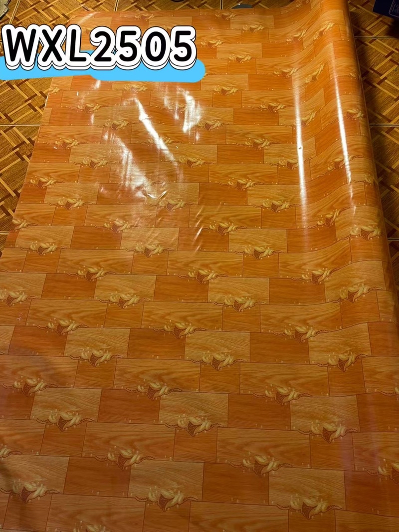 Super Sale¥ Linoleum Rubberized Floormat New design Linoum Renolium ...