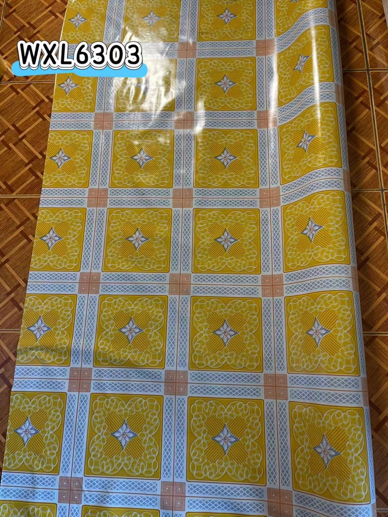 Super Sale¥ Linoleum Rubberized Floormat New design Linoum Renolium ...