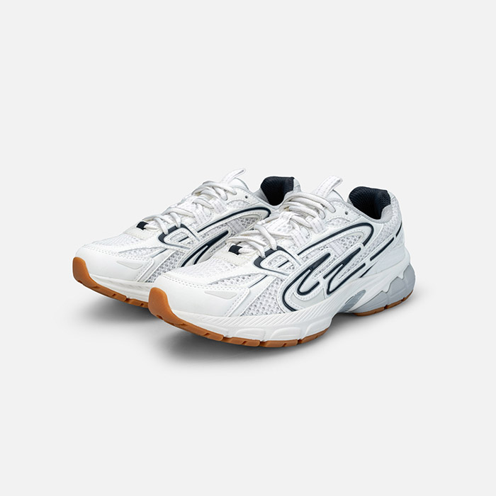 World Balance Vamos L Women's Athleisure Shoes | Shopee Philippines