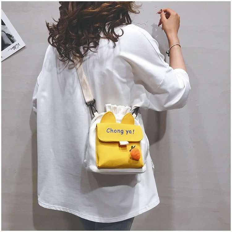 【KEKE BAG】COD-24H Sale! Adorable Korean Mini Bag - Pastel Crossbody ...