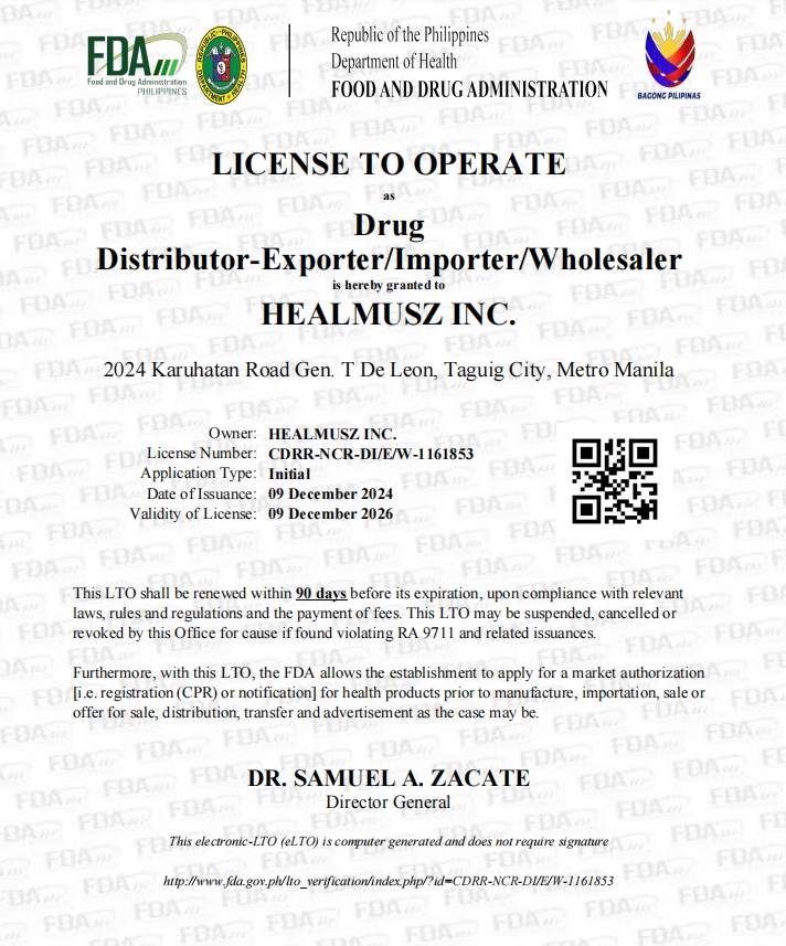 External Hemorrhoids Ointment almoranas ointment Perianal Eczema ...